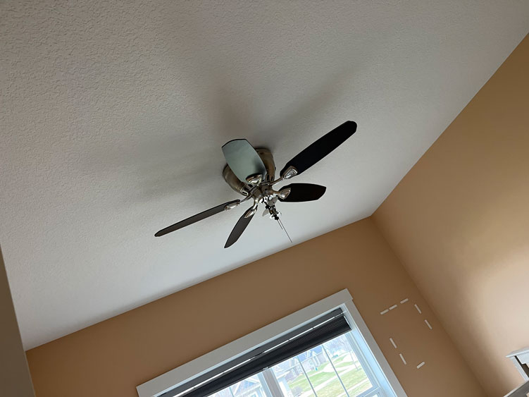 Electrical Upgrades and Additions for Enhanced Convenience - Custom ...